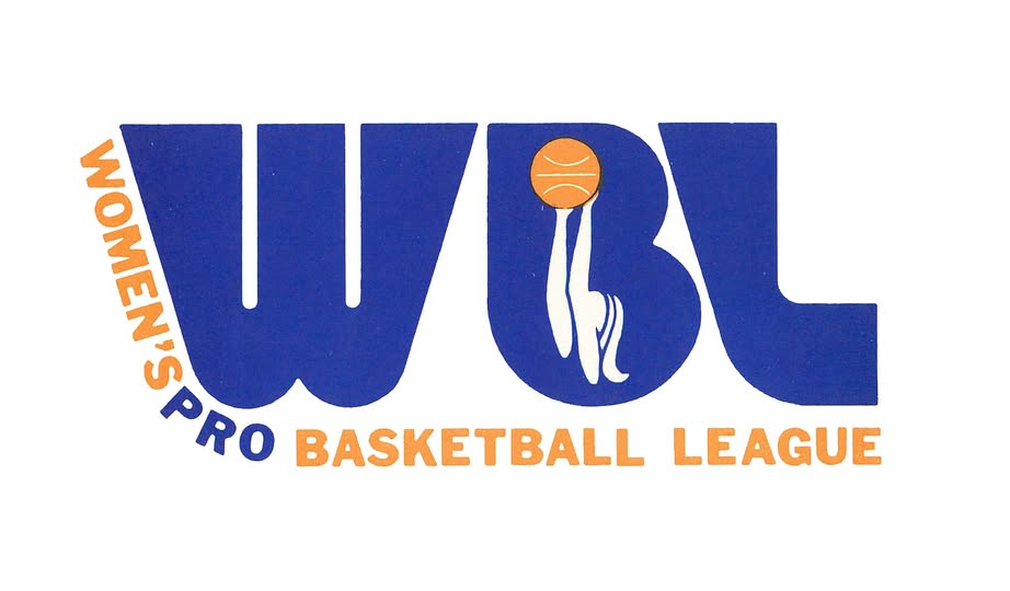 Milwaukee Does - Remember The WBL