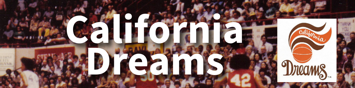 TEAMS - Remember the WBL