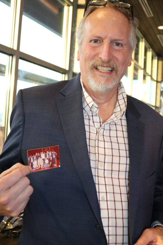 ABOUT - Remember the WBL