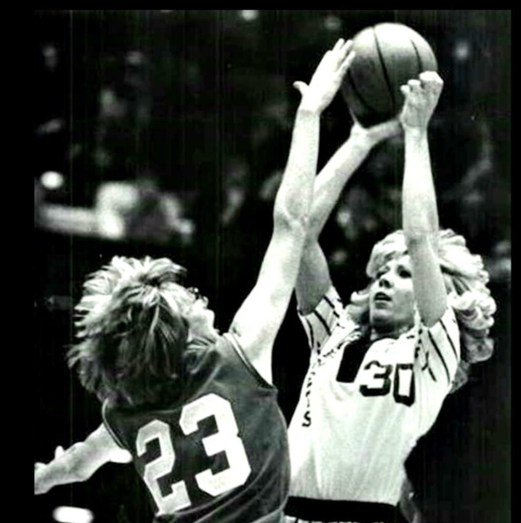 HOME - Remember the WBL